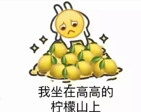 各省市的A88888车牌都在谁手上?看完我上头了!-爱妻自媒体